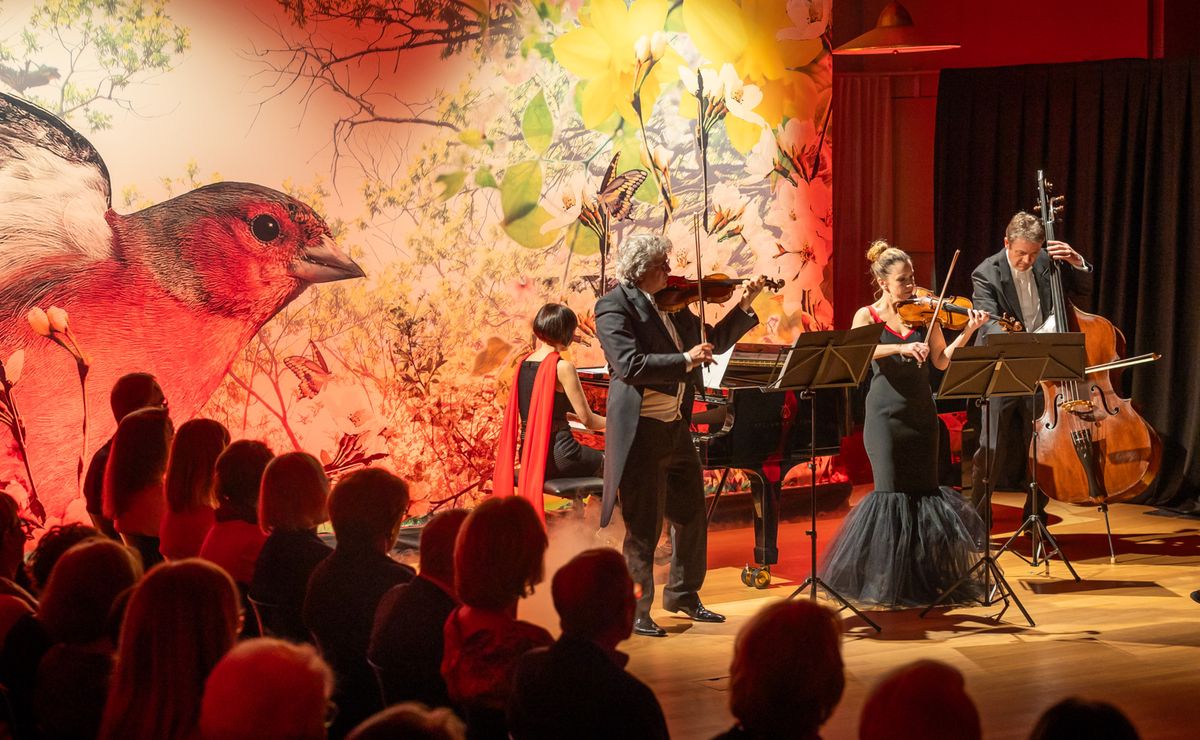 Basel | Basler Zeitung