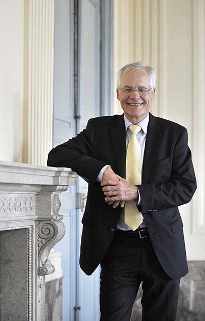 SVP nominiert Friedli, Schori und Karin Hess | Der Bund