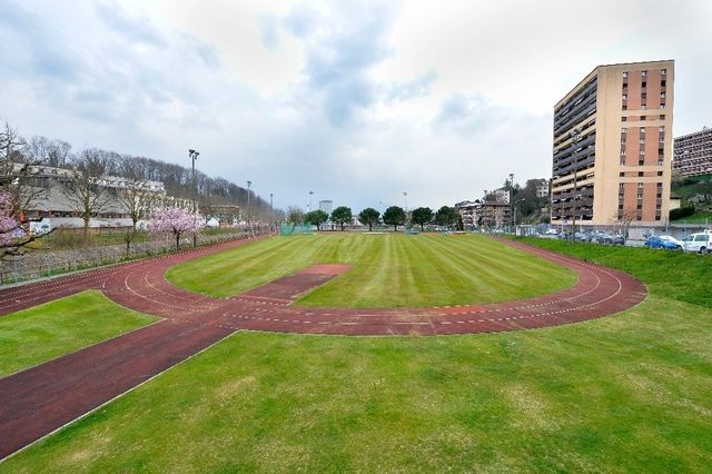 Vevey ne fera pas recours au TF pour son collège | 24 heures