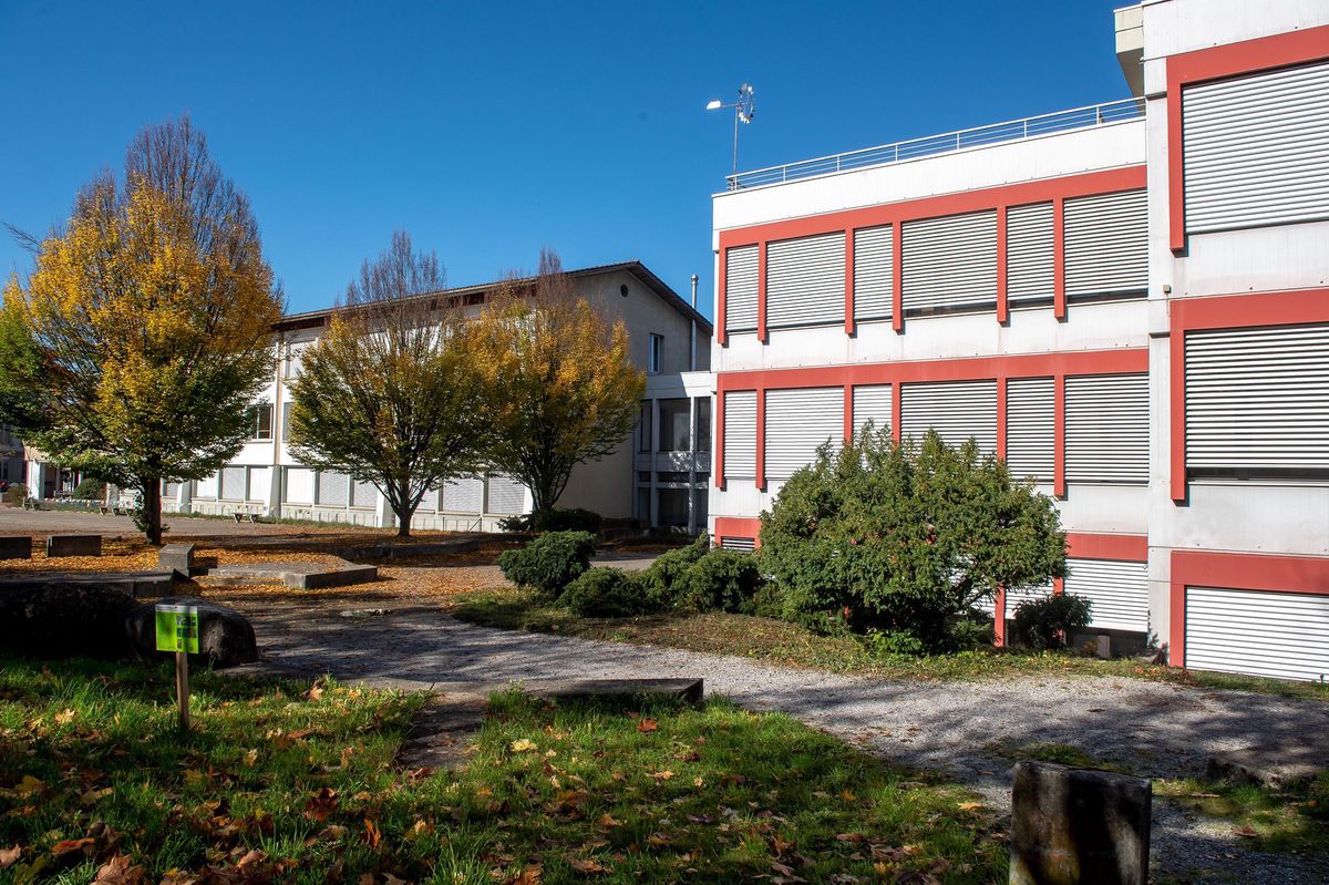 Wahlen in Steffisburg: Die EVP will das Miteinander stärken | Berner ...