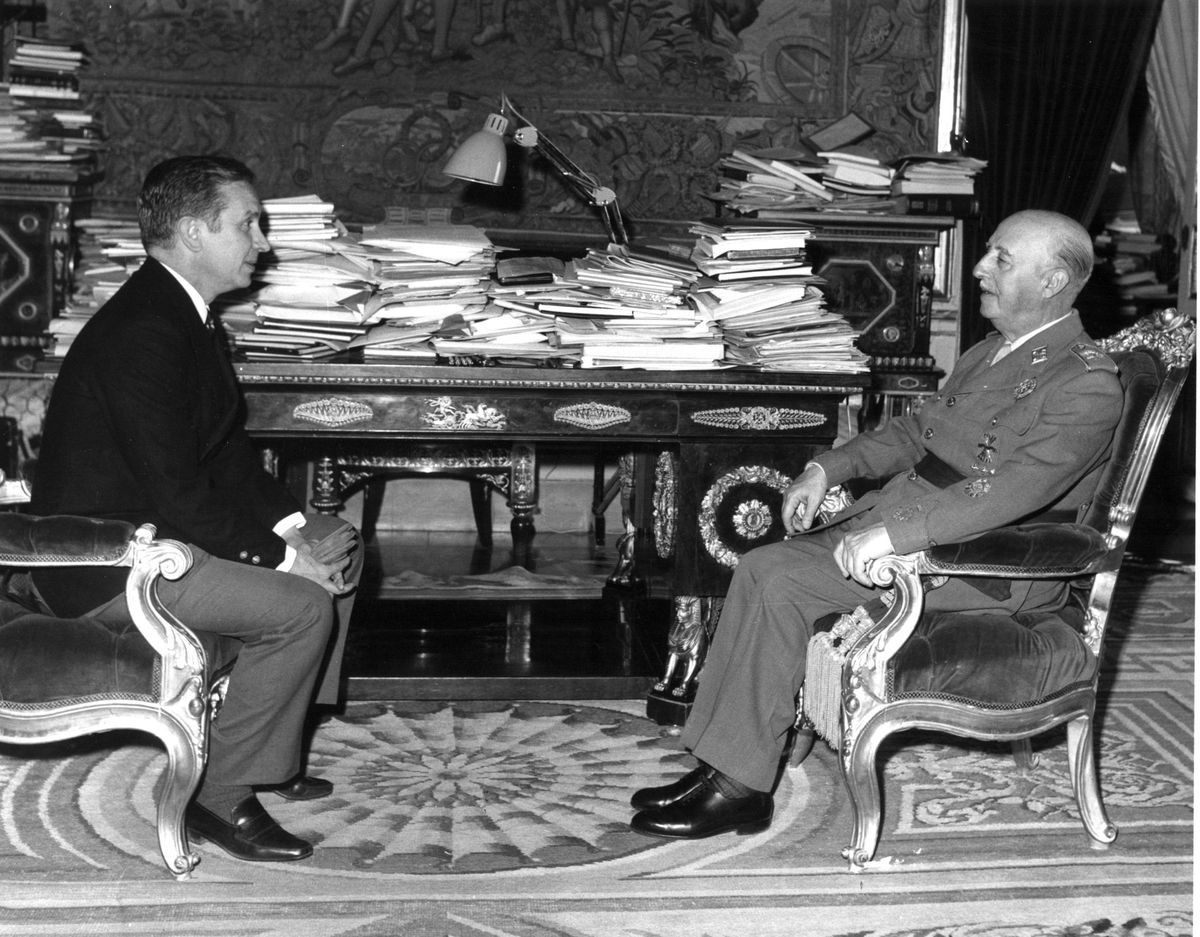 Infrastructure sportive: Le nom du Stade Samaranch de Vidy ne passe ...