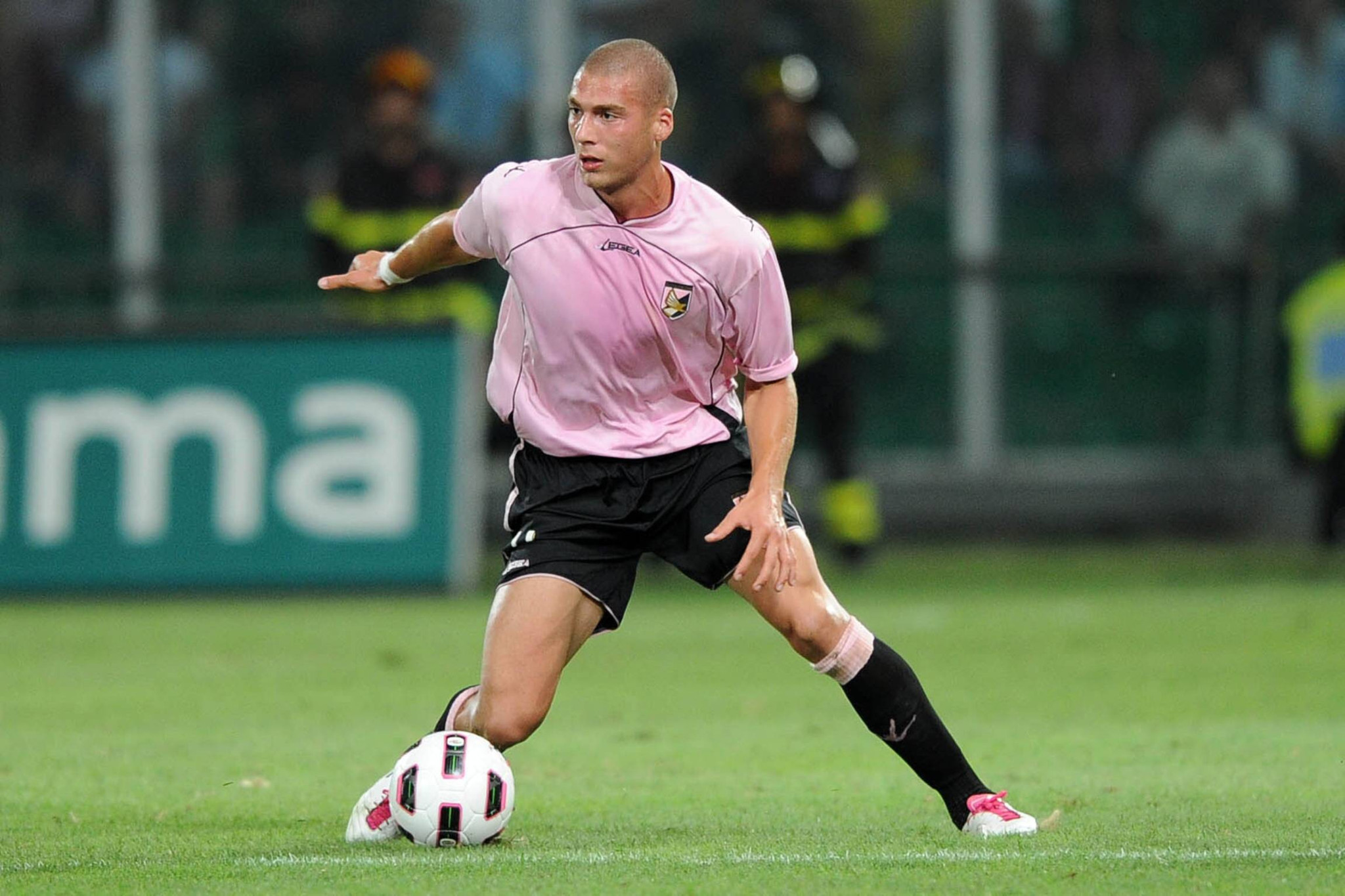 Pajtim Kasami: Rückkehr zum FC Winterthur nach 20 Jahren