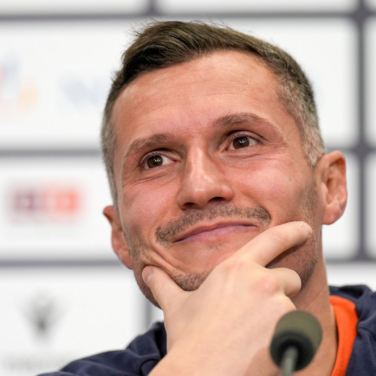 FC Basel | Basler Zeitung