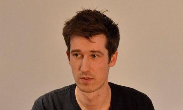 Er hat Google ausgetrickst | Berner Zeitung