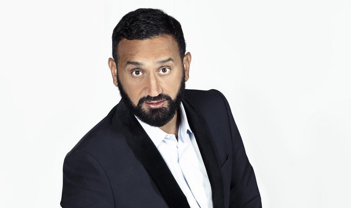 France – Hanouna au patrimoine mondial de l'Unesco? - L'essentiel