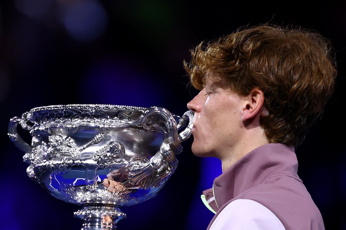 7 Restaurant-Tipps - Das sind unsere liebsten Freiluft-Beizen | Basler Zeitung