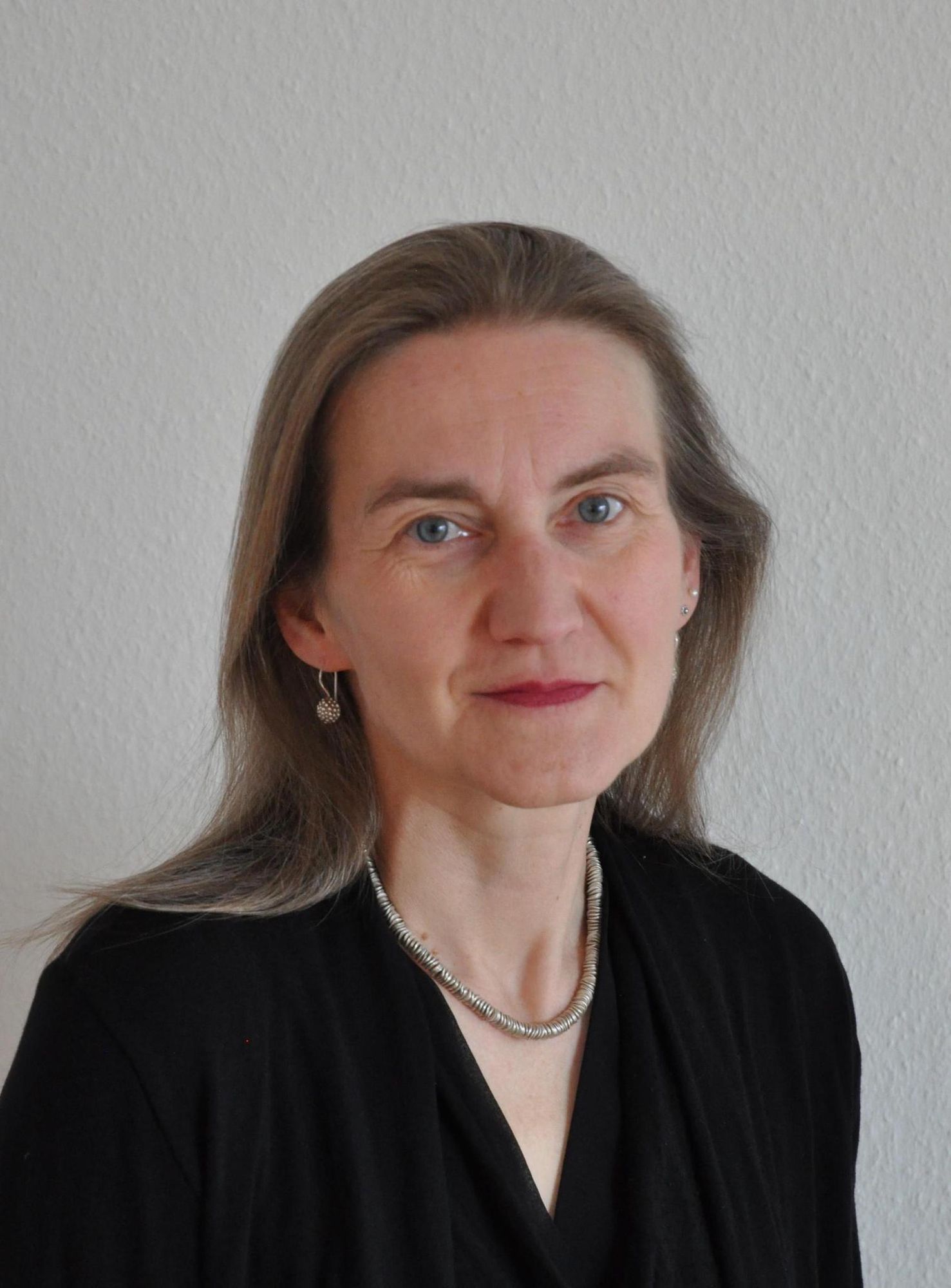 Nach Kündigung in der Probezeit - Stadt Bern wählt neue Leiterin des ...
