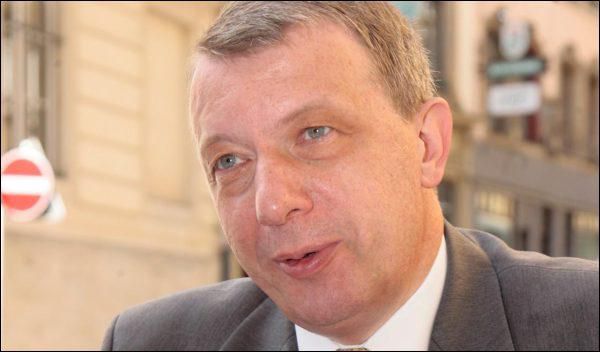 Révélations – Quelle était la mission de l'agent Kartheiser? - L'essentiel