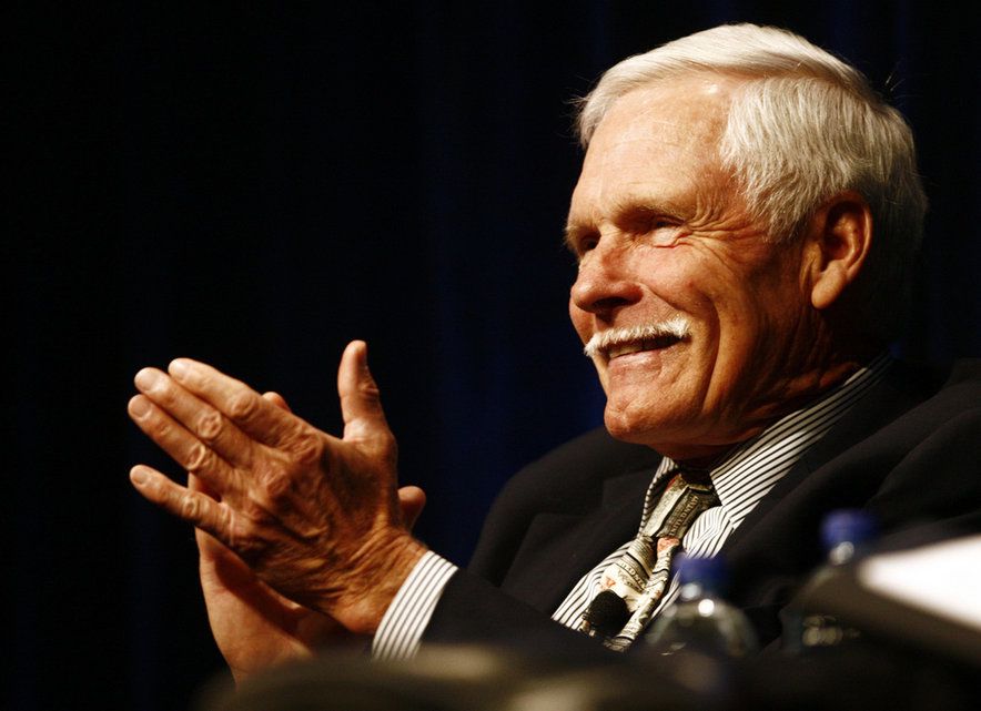 «Man kann sich seine Eltern ja nicht aussuchen» | Berner Zeitung