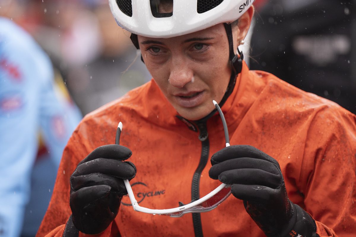 Les circonstances du décès de Muriel Furrer restent floues | 24 heures