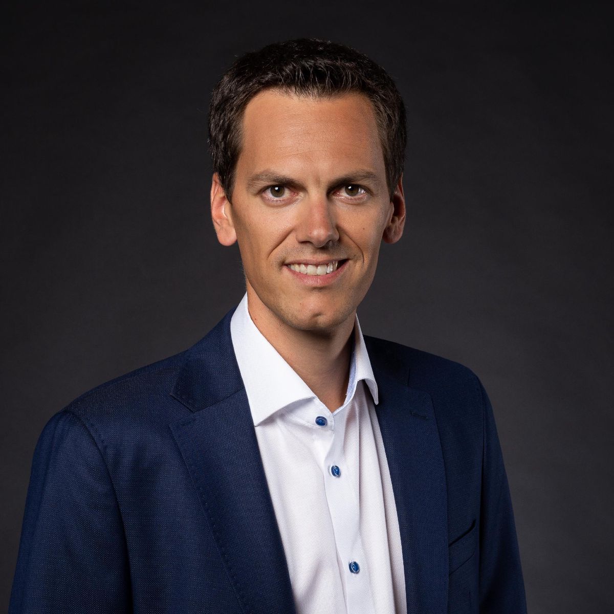 Bergbahn aus Grindelwald: Roger Bischoff verlässt die Pfingsteggbahn ...