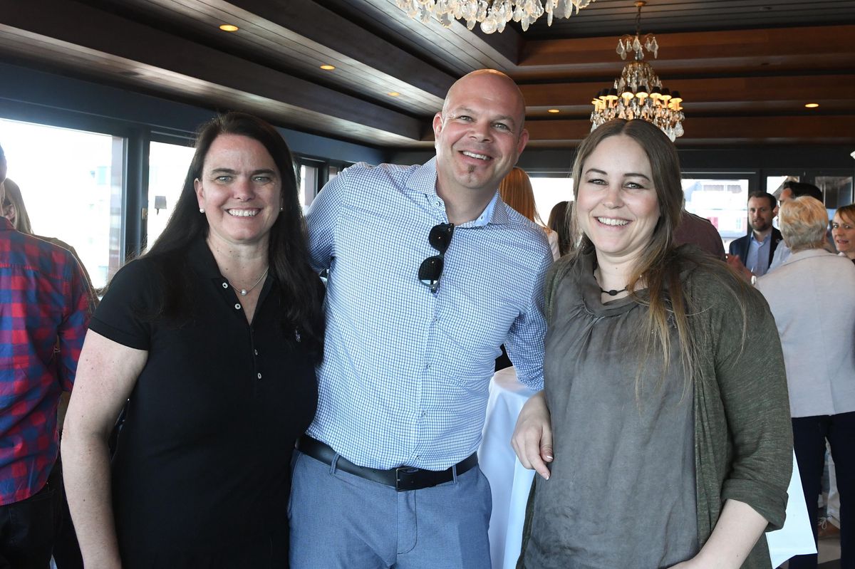 Zweiter Wahlgang in Horgen – Nur noch zwei wollen das Gemeindepräsidium ...