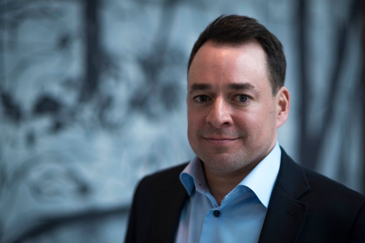 Suchtprävention in Winterthur: «Im Vordergrund stehen bei Jugendlichen ...