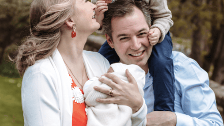 Le Grand-Duc héritier Guillaume fête ses 42 ans - L'essentiel