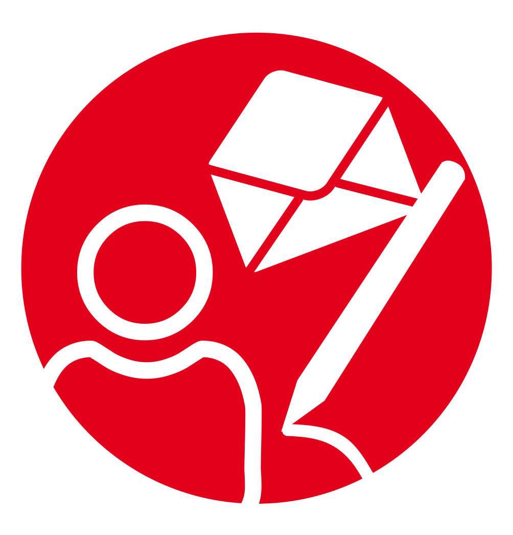 Courrier des lecteurs 09 mars – Lausanne, loi sur le CO2, vacances | 24 ...