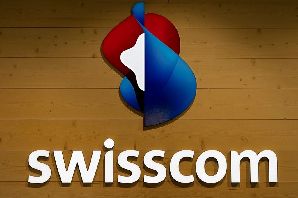 Swisscom se lance dans l'e-sport | Tribune de Genève