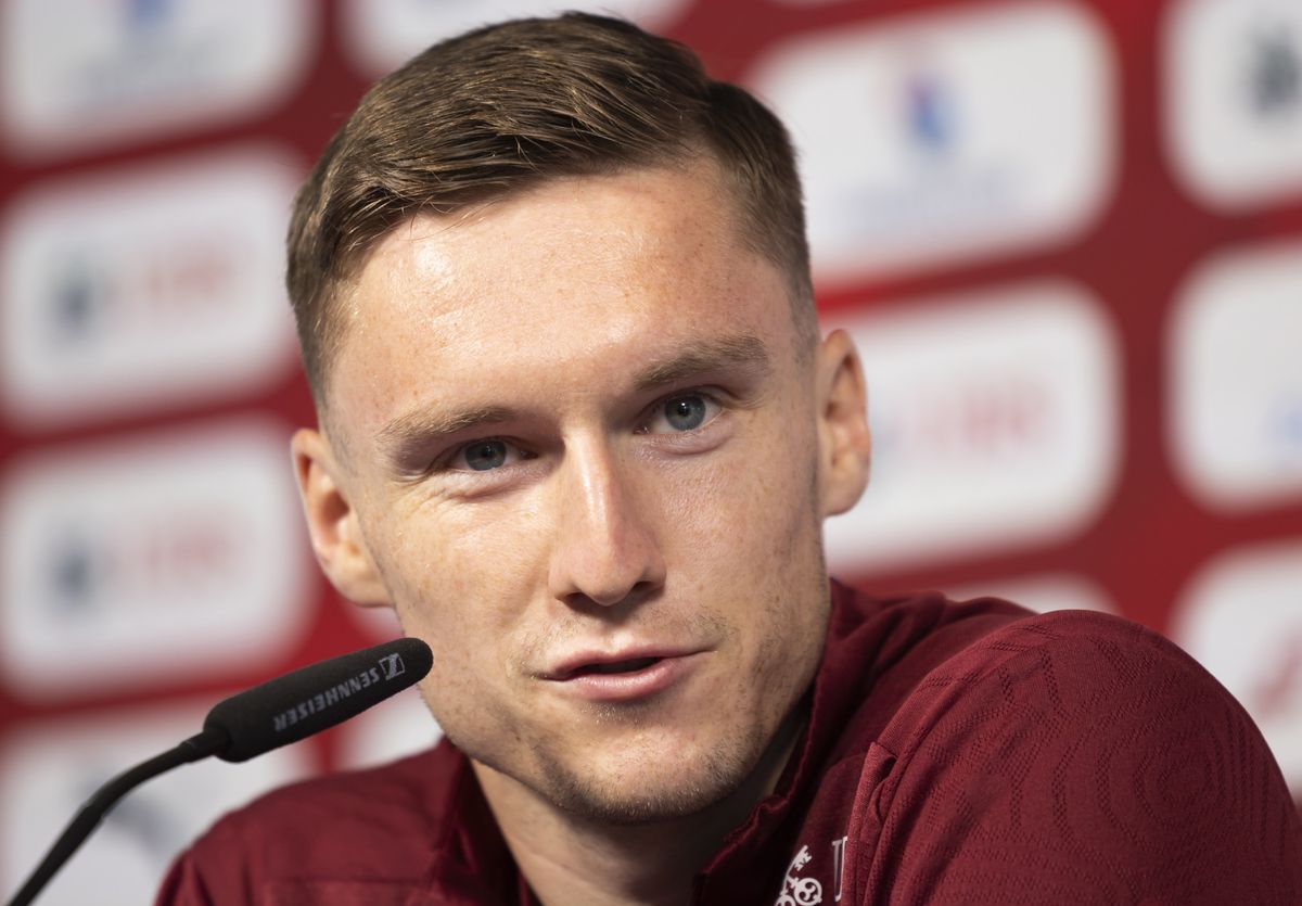 Avenue Benjamin-Constant – Les piétons s’arment de courage pour ...