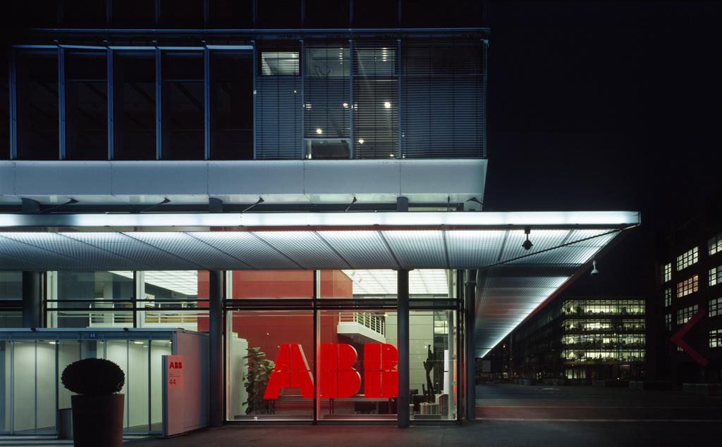 Milliarden-Transaktion: ABB trennt sich endgültig von Hitachi Energy