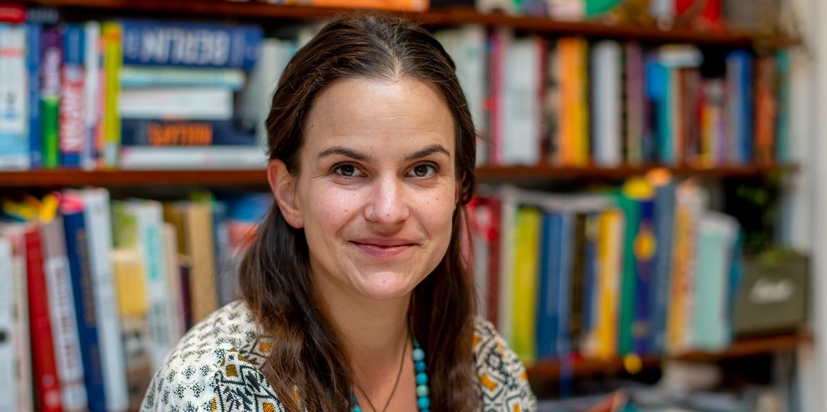 Travis the Creator: Expertin ordnet Freispruch ein