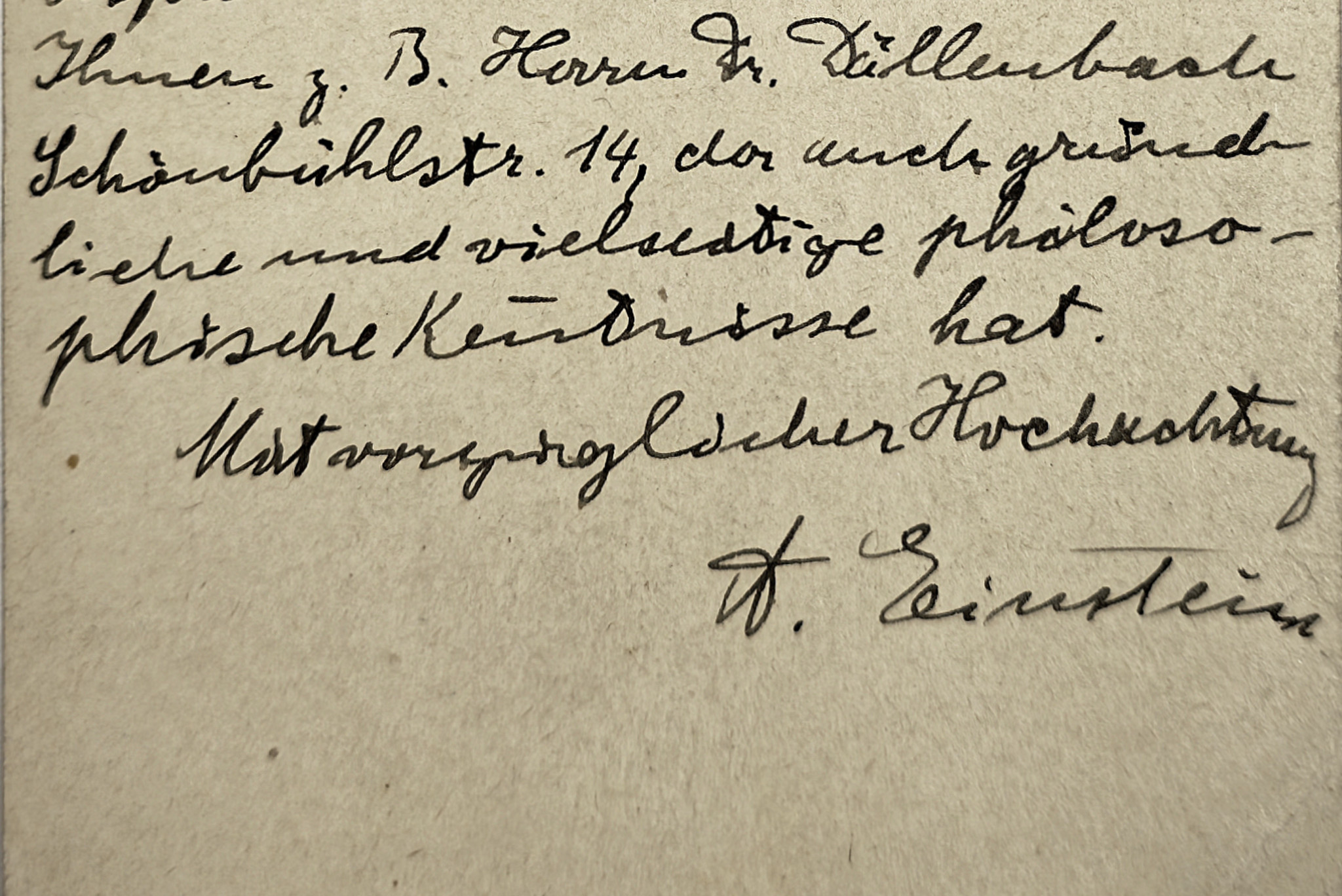 Genève: la maison de Jean Piaget révèle ses trésors | Tribune de Genève