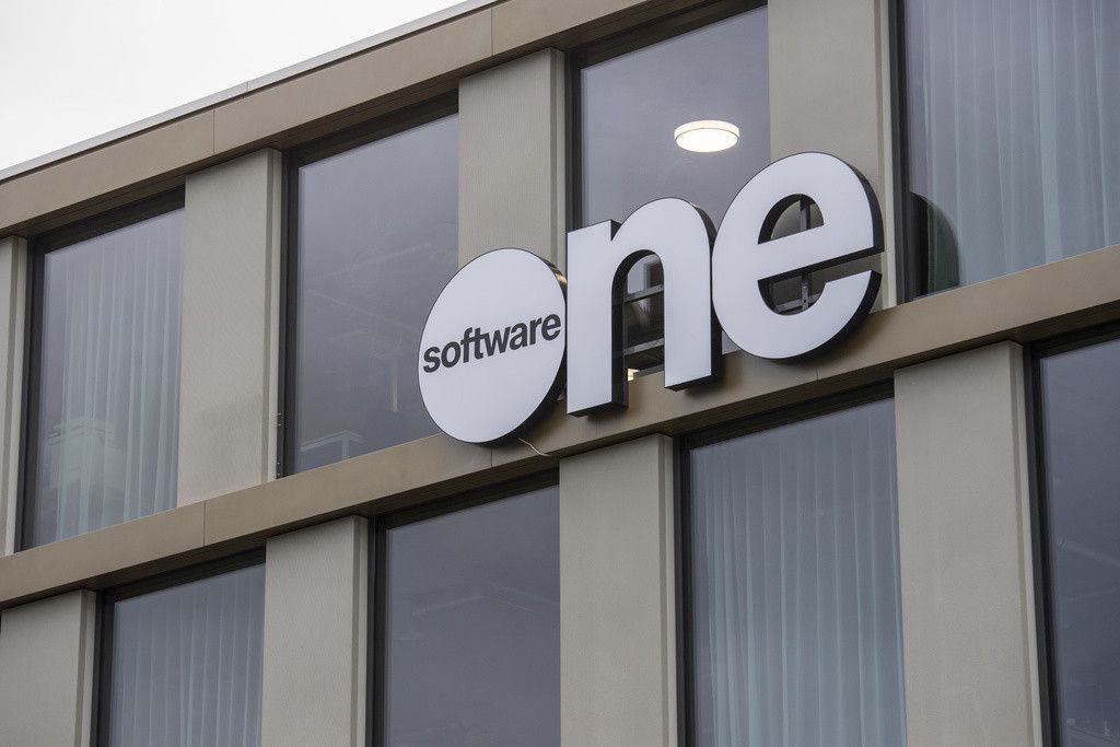 SoftwareOne-VRP will Aktionäre zur Teilnahme an GV motivieren ...