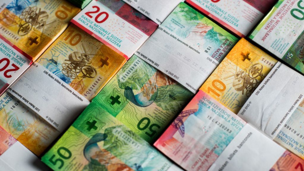 Lausanne: KBA-NotaSys licencie 47 personnes - Le Matin