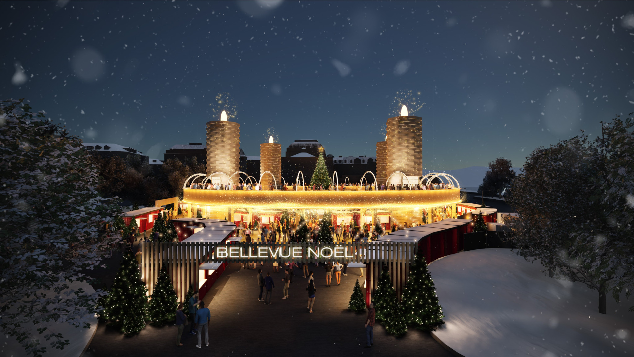 SIMPLEシリーズ THEフェラチオ 完全撮り下し 3rd Impact