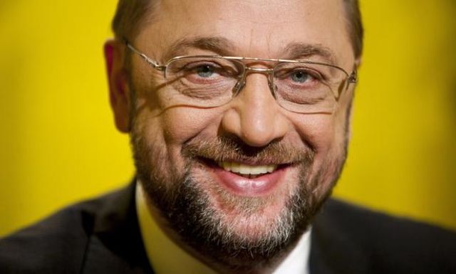 Der populäre Polterer | Der Bund