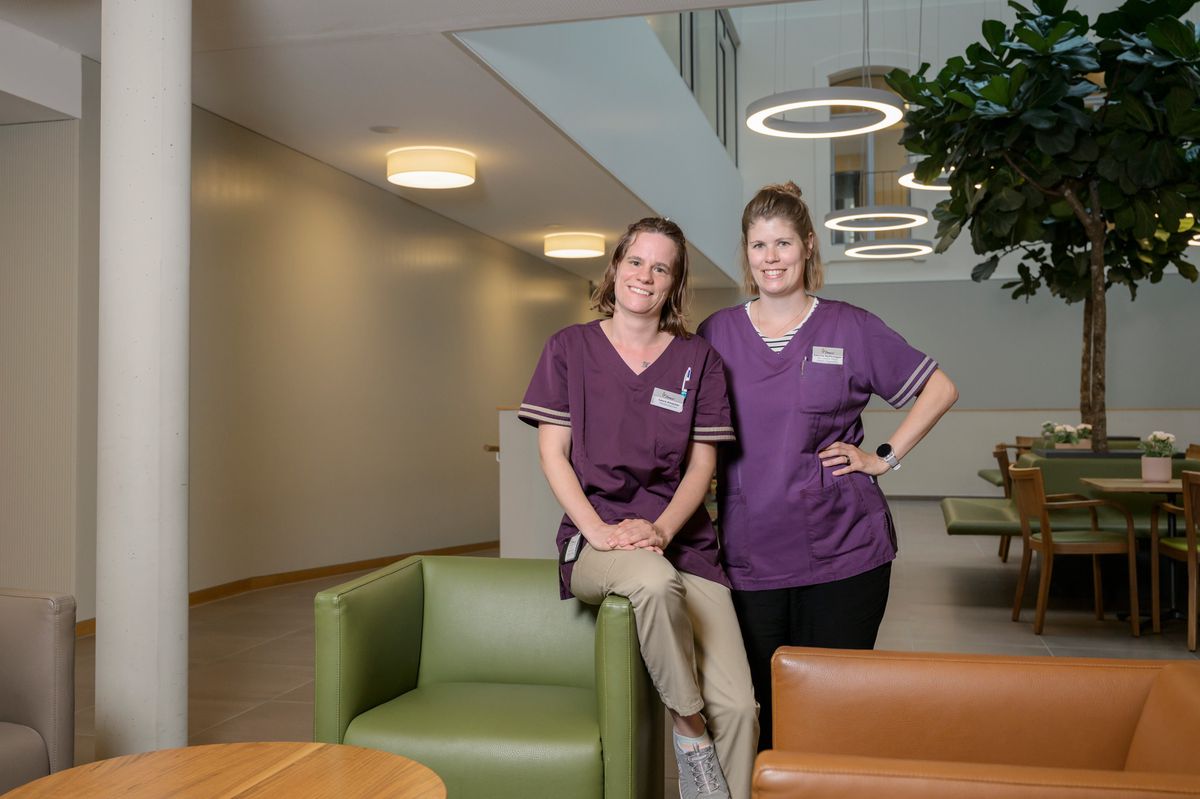 Wiedereinstieg: Über die Hälfte der Angestellten sind Mütter | Tages ...