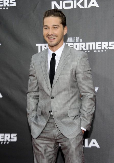 Stars & Styles: Bieber sitzen gelassen? | Tages-Anzeiger