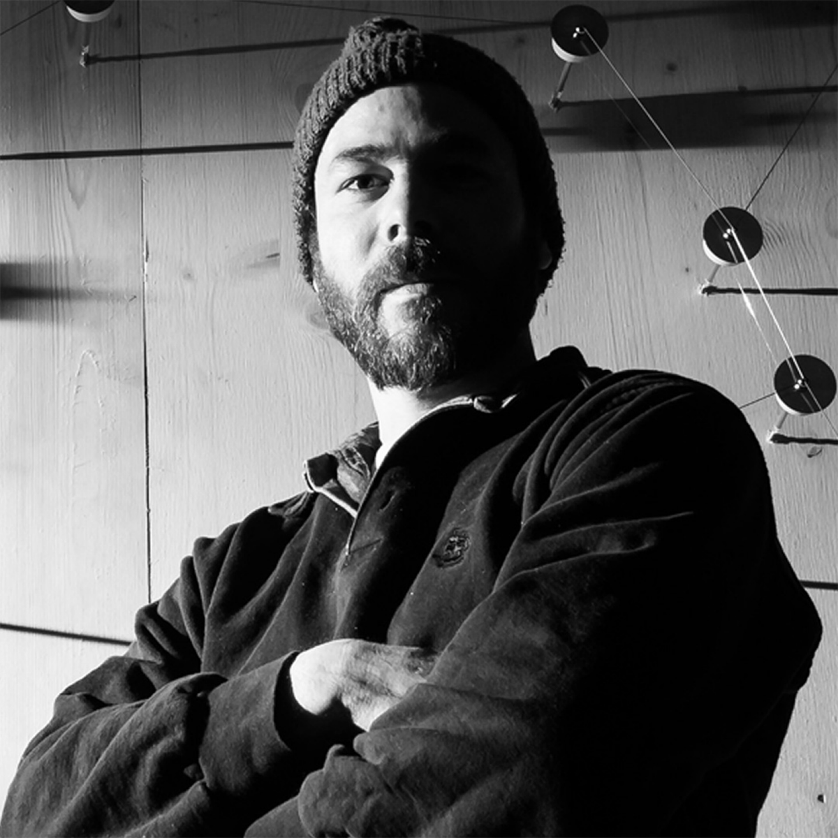 Galeries genevoises – Alexandre Joly sert de prélude à Artgenève | Bilan