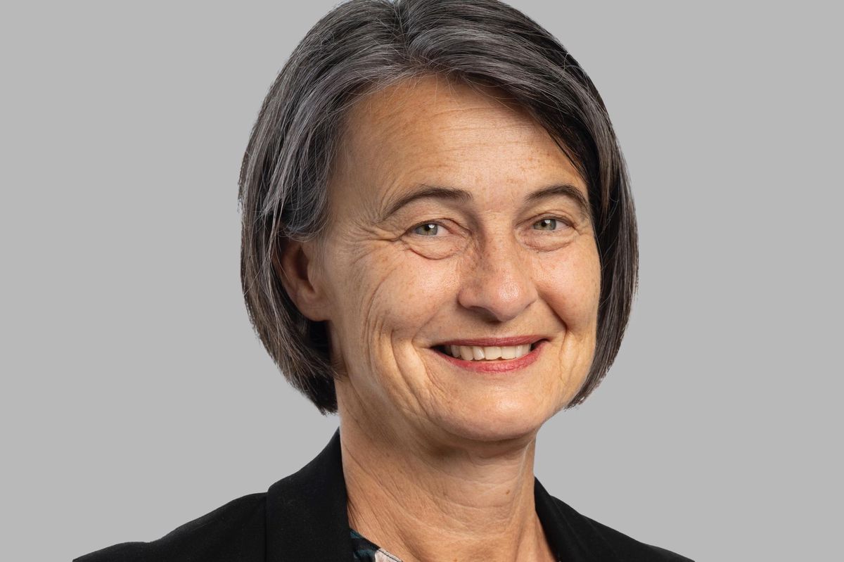 Spiezer Wahlen: Bürgerliche verdoppeln ihre Sitze, EVP fällt aus ...