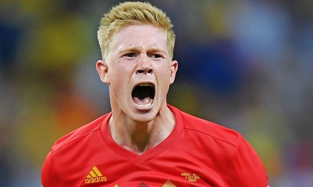 Der Anti-Superstar