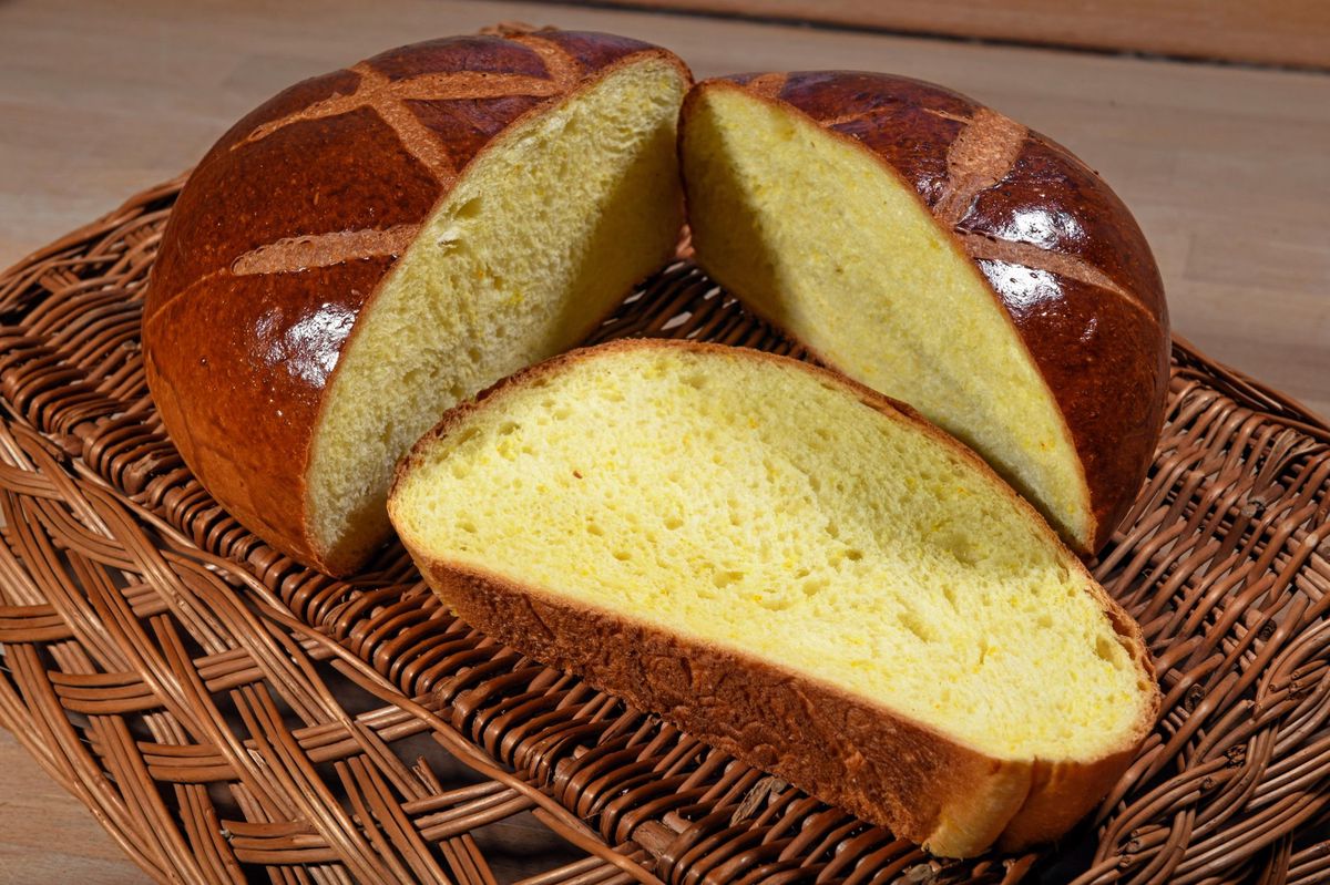 Bénichon d’Estavayer-le-Lac - La reine de la moutarde fait fructifier ...