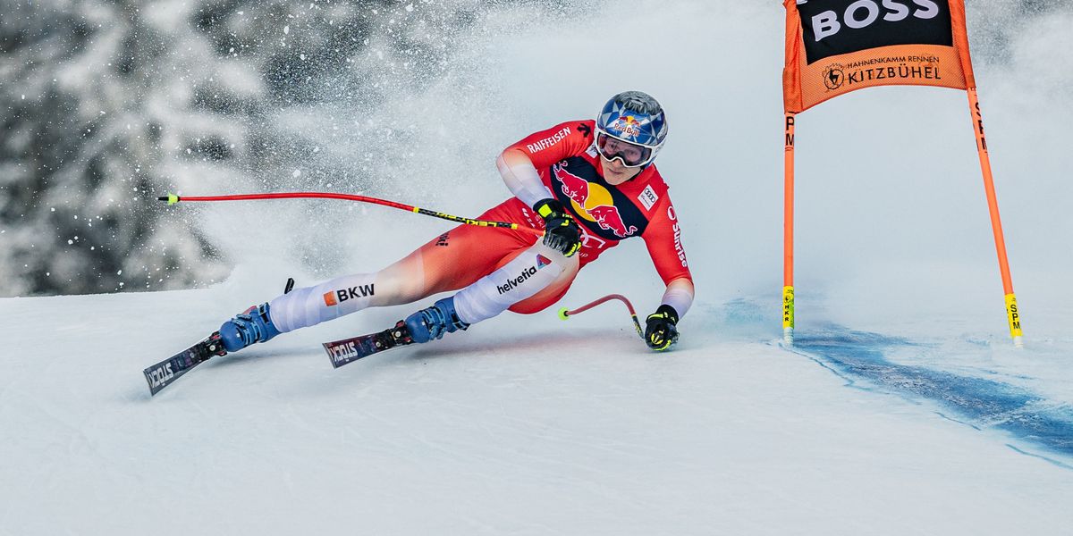 Das Emmental kämpft für den Erhalt der Fachhochschule in Burgdorf | Thuner Tagblatt