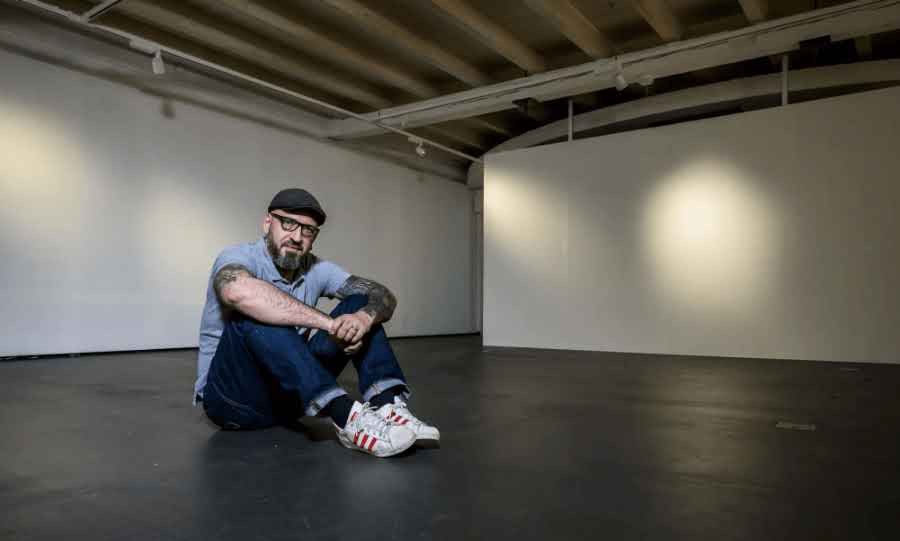 Yverdon-les-Bains: La Maison d’Ailleurs perd son directeur Marc Atallah ...