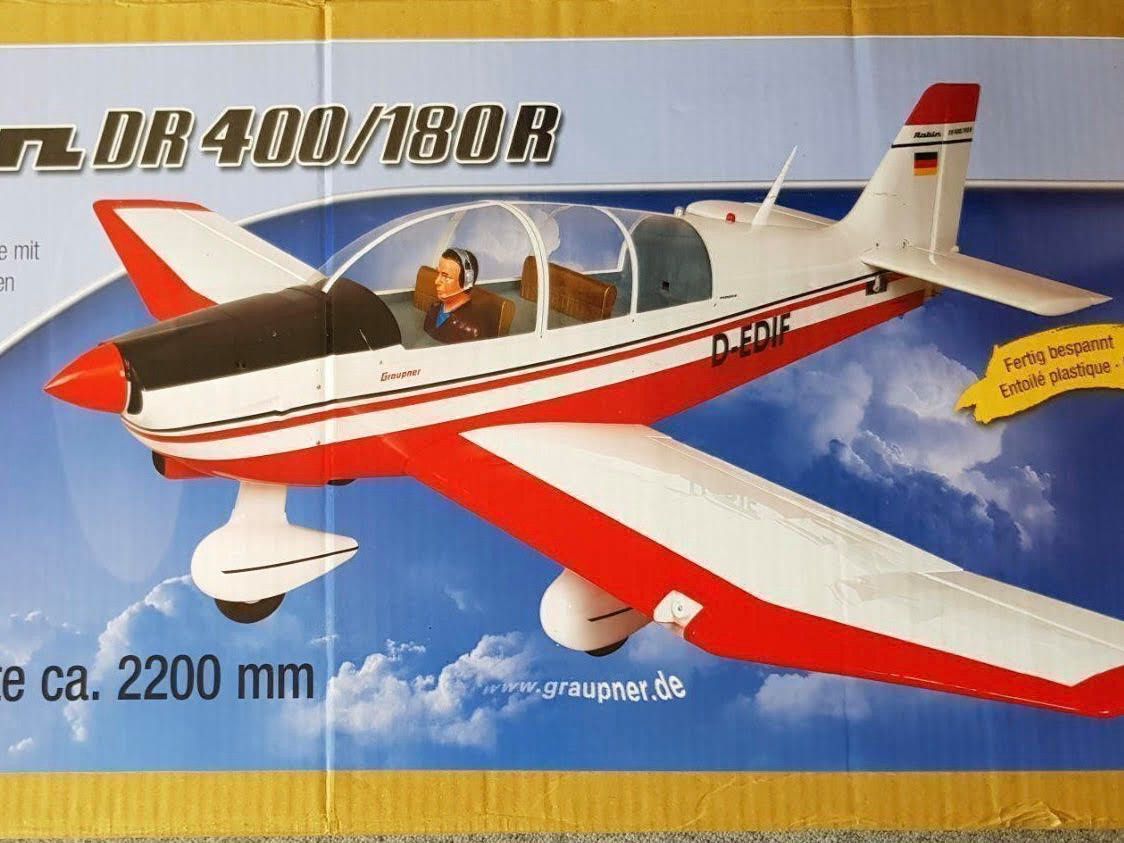 Montagnes neuchâteloises: l’avion tombé est un modèle populaire - Le Matin