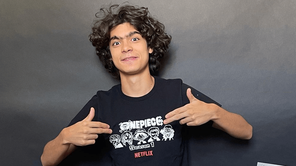 Inaki Godoy: «Je suis impatient qu’ils voient notre version» de One ...