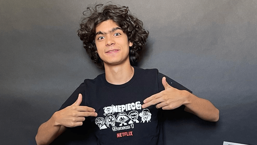 Inaki Godoy: «Je suis impatient qu’ils voient notre version» de One ...