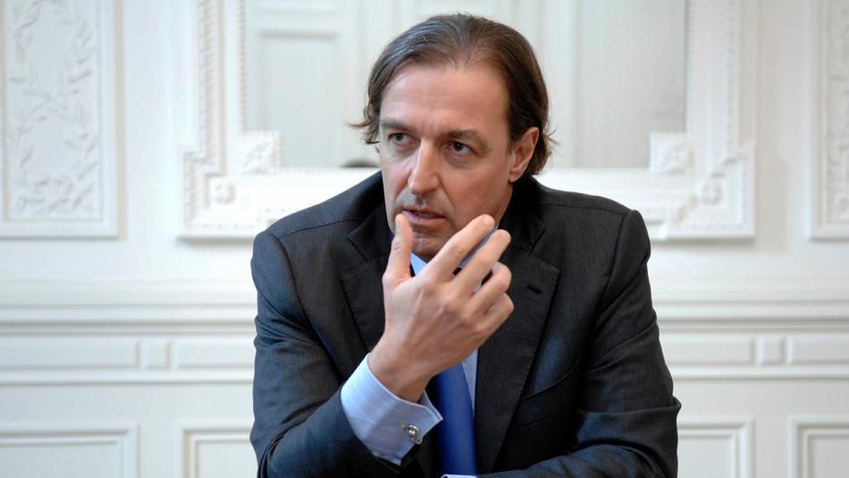 Beteiligungsgesellschaft Alpine Select schrumpft ein Viertel | Finanz ...