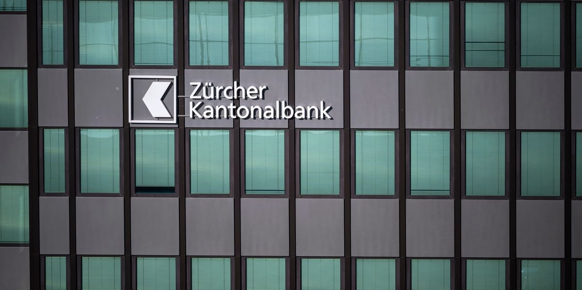 Geldberater zur Vermögensverwaltung: ZKB-Mandat oder ETF?