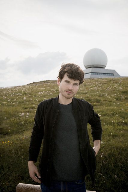 Konzepthalle 6 setzt auf Schweizer | Berner Zeitung