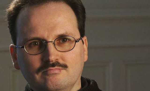 Affaire Tinner: la Suisse a détruit les copies de documents | 24 heures