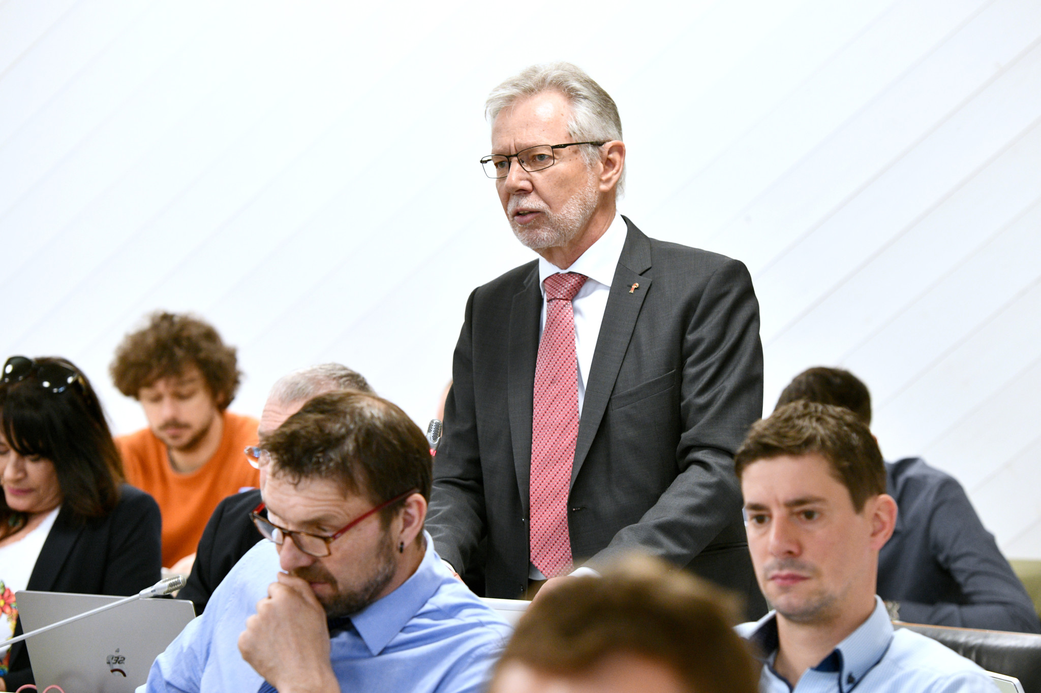 Basel | Basler Zeitung