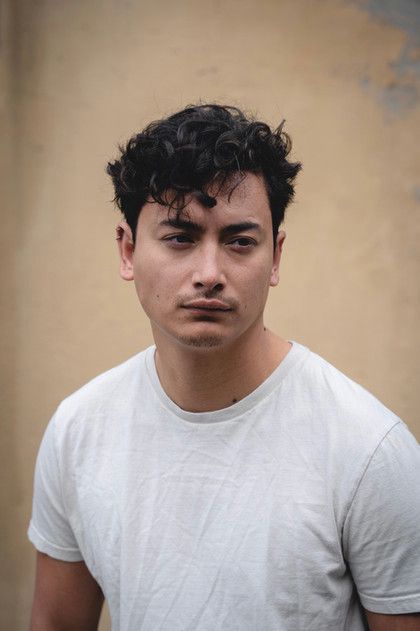 Zürich: Untersuchung zum Fall Balistoy am Theater Neumarkt liegt vor ...