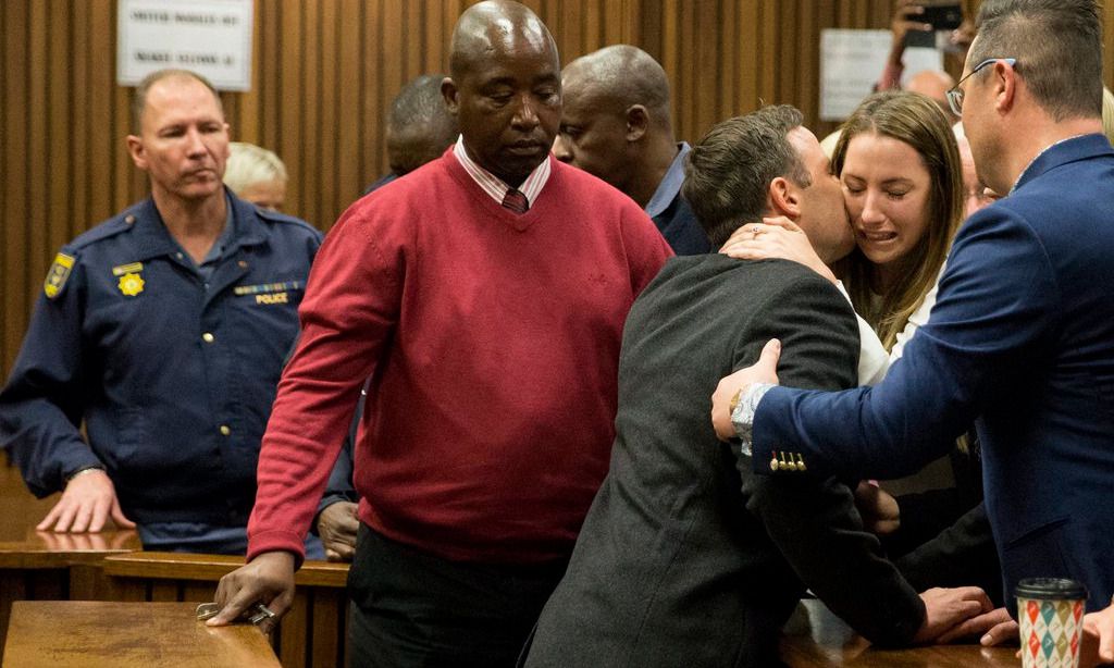 Die Richterin lässt Milde walten | Basler Zeitung