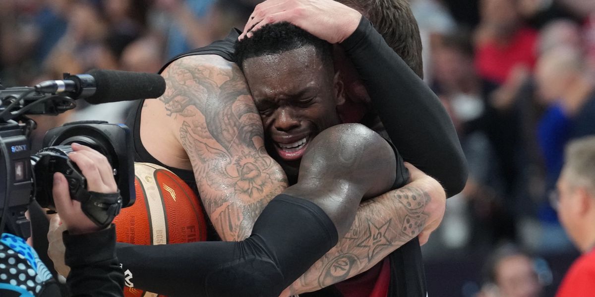 Itslilix of leak highly straightforward to set up an