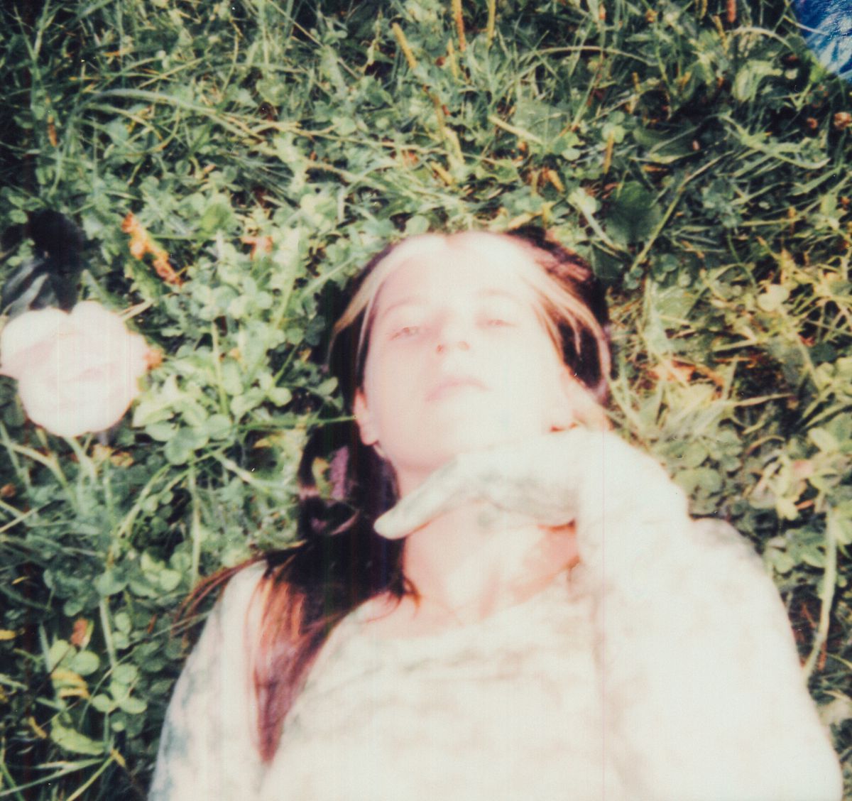 Schweizer Popband Soft Loft: Ab nach Europa, 2025 in die USA | Tages ...