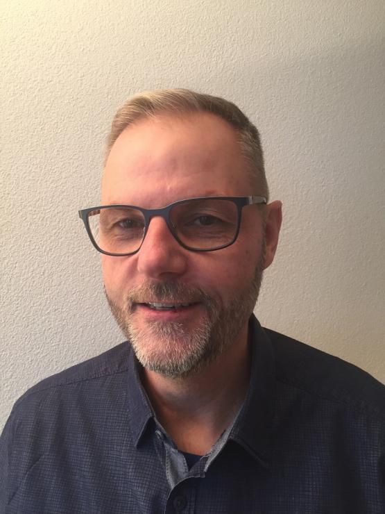 Mumpf sucht Kandidaten: Gemeinderat tritt aus gesundheitlichen Gründen ...