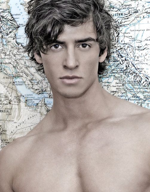 Sandro Sabatini: «Ich habe die grösste Lebenserfahrung» | Berner Zeitung